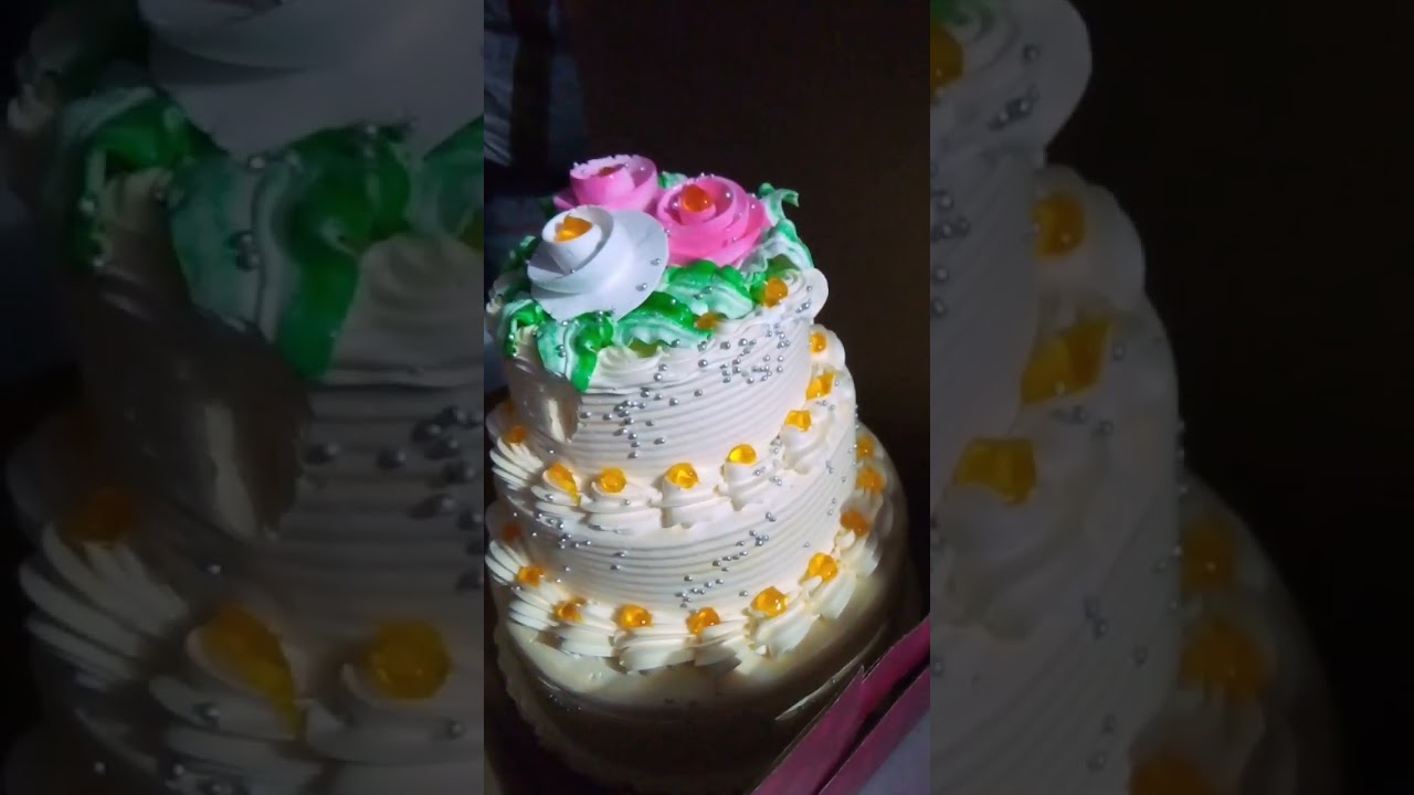 October 17, 2022 - YouTube