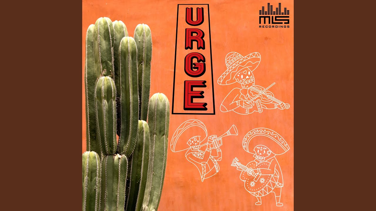 Urge YouTube urge-youtube