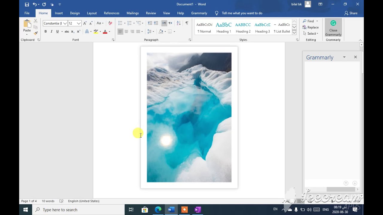 How To Import A Copy Of Your Questionnaire In Google Forms To A Word how-to-import-a-copy-of-your-questionnaire-in-google-forms-to-a-word