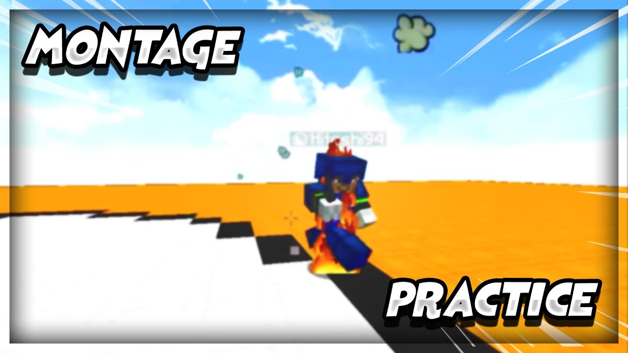 Montage NoDebuff (Minecraft PvP Pots / 1.8 / No Debuff) !! - YouTube