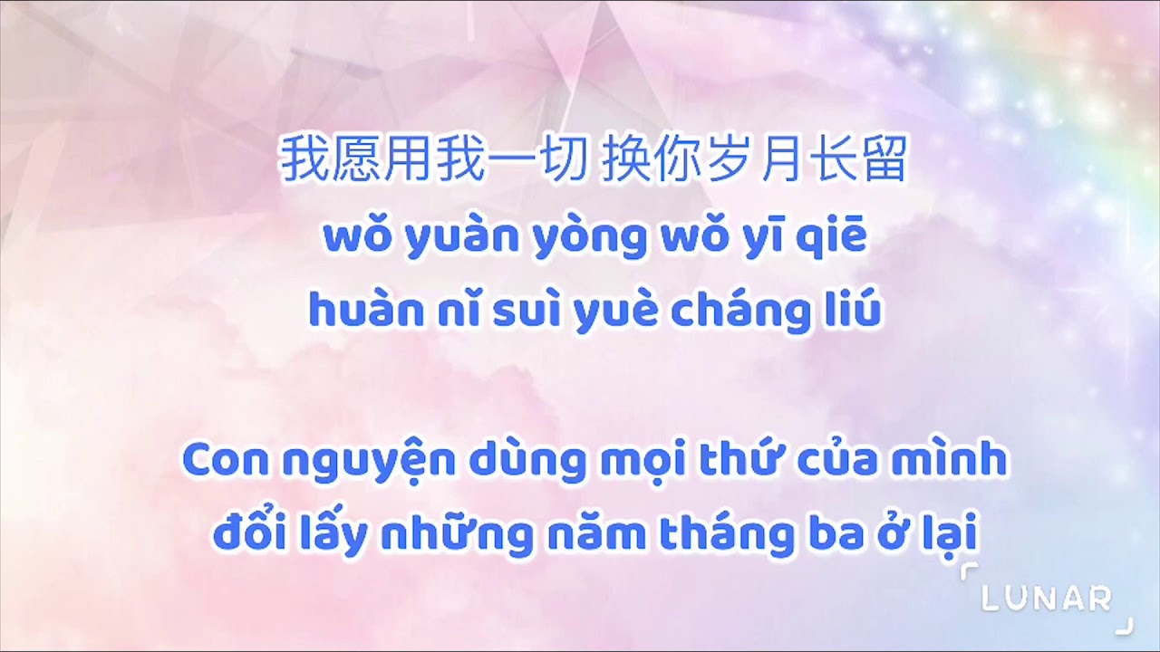 beat • Fuqin • 父亲 • Cha - YouTube