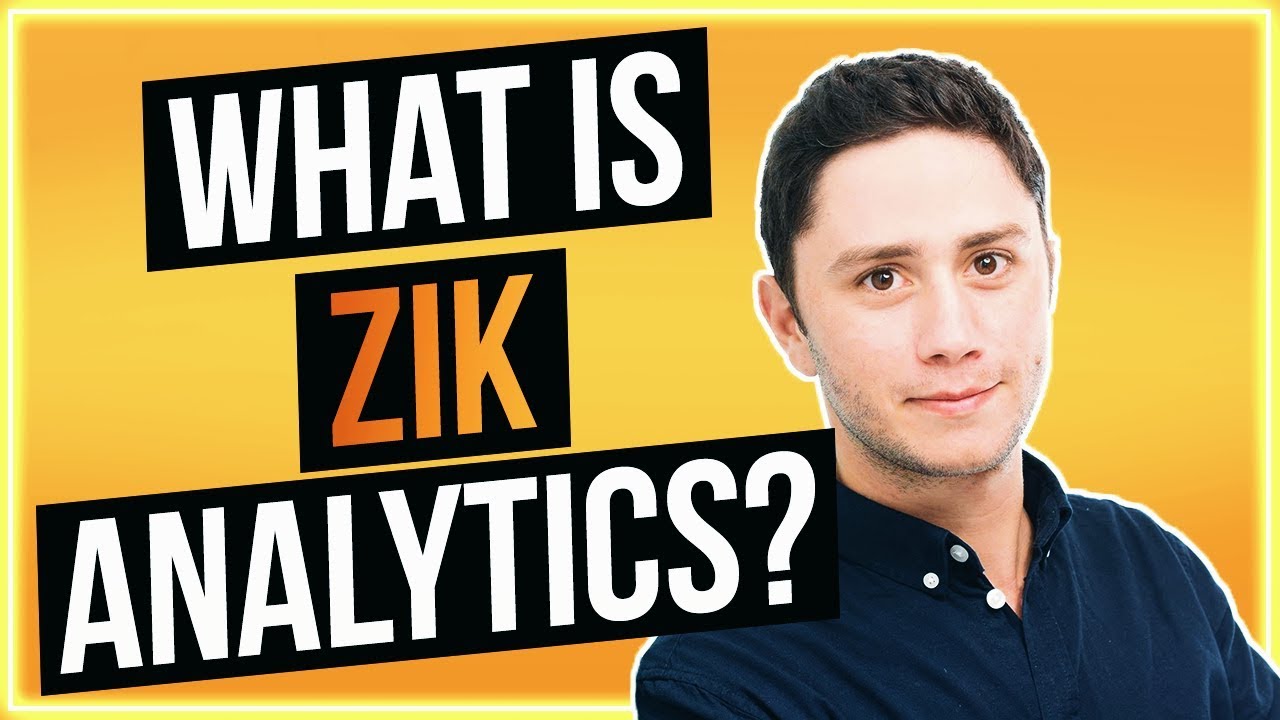 How To Find The Most Profitable Items To Dropship On Ebay YouTube how-to-find-the-most-profitable-items-to-dropship-on-ebay-youtube