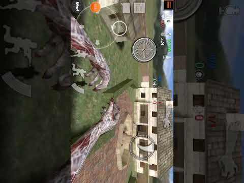 kontr mod va modsiz uchish - YouTube