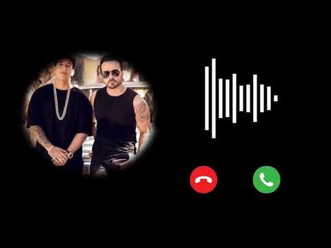 despacito-marimba ringtone-(vv2)