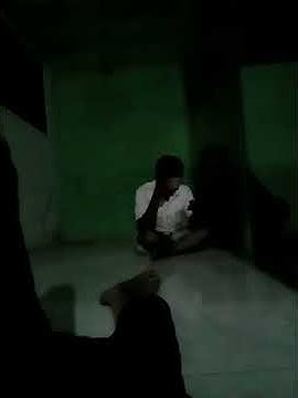 Tutorial chanel bokep - YouTube