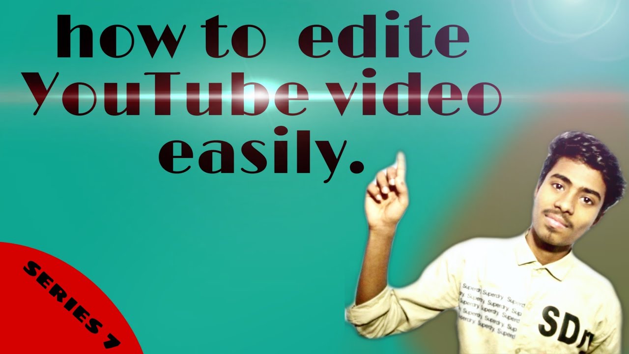 How To Edit YouTube Video Technology Time YouTube how-to-edit-youtube-video-technology-time-youtube