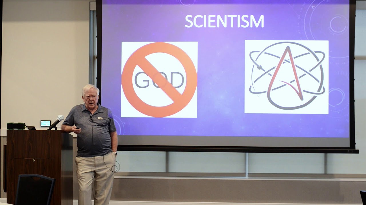 John Hedrick 6 30 2020 - YouTube