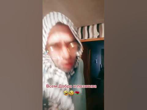 яяя - YouTube