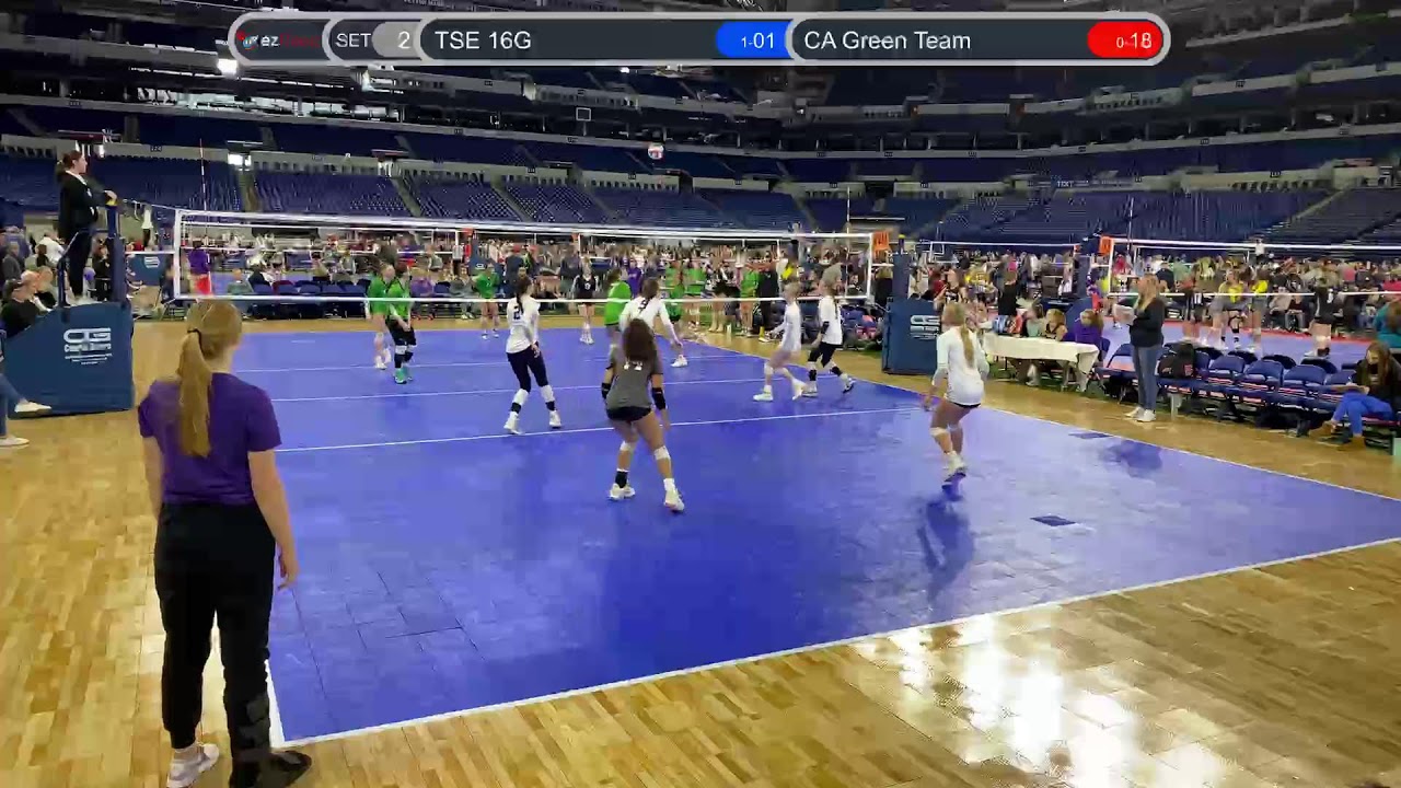 Tom Mullen Live Stream - YouTube