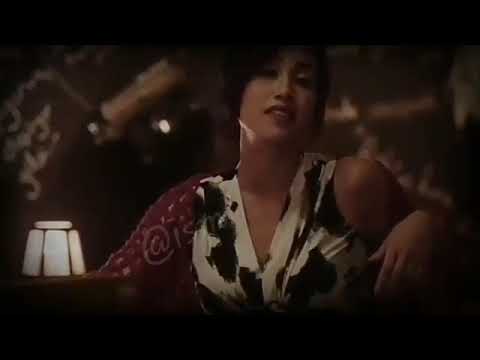 Tek taraflı aşk insanı aptal ediyorr