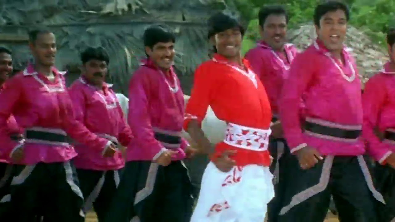 Dhanush sullan songs - YouTube