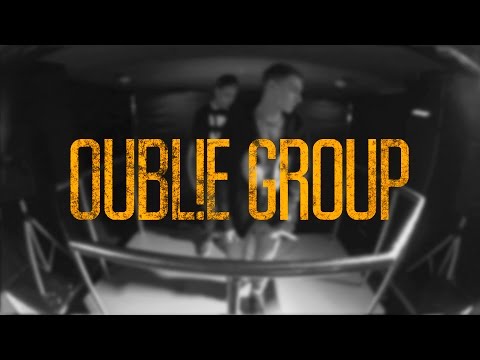 OUBL!E Group
