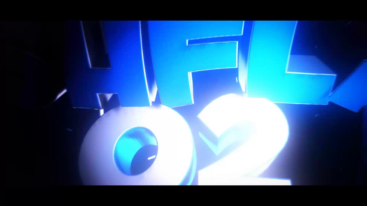 DF02 Intro - YouTube