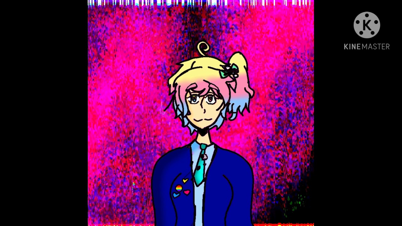 Anime artist x listener (f4a) (my first asmr) p1 (warning my heavy ...