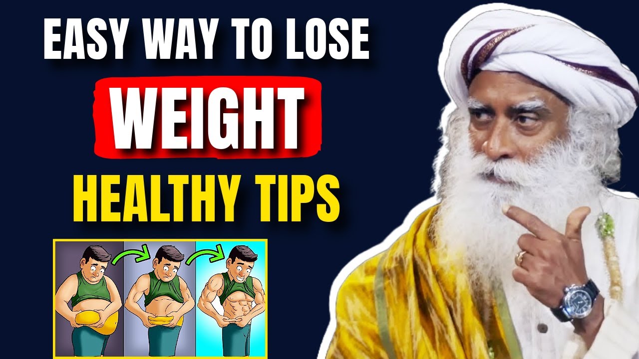 Powerful Tips to Naturally Lose Weight and Reduce Belly Fat | Health ...