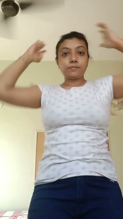 Mini Vlog #minivlog#vlog#vlogs#minivlogshorts#day2#mini#vlogging - YouTube