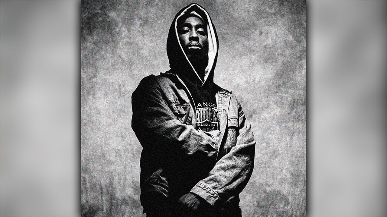 [FREE] "BIG BAG 2" - Rap Freestyle Type Beat | Hard Underground Boom ...