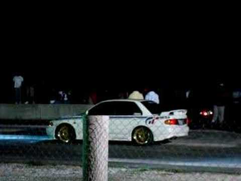 latest friday night tracks in the bahamas #2 - YouTube