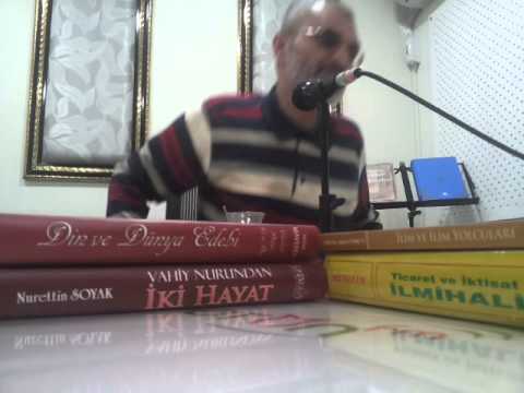 Eşimize sevgi sözcükler i ile hitap etmek.