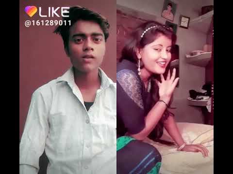 Sonu kumar shah - YouTube