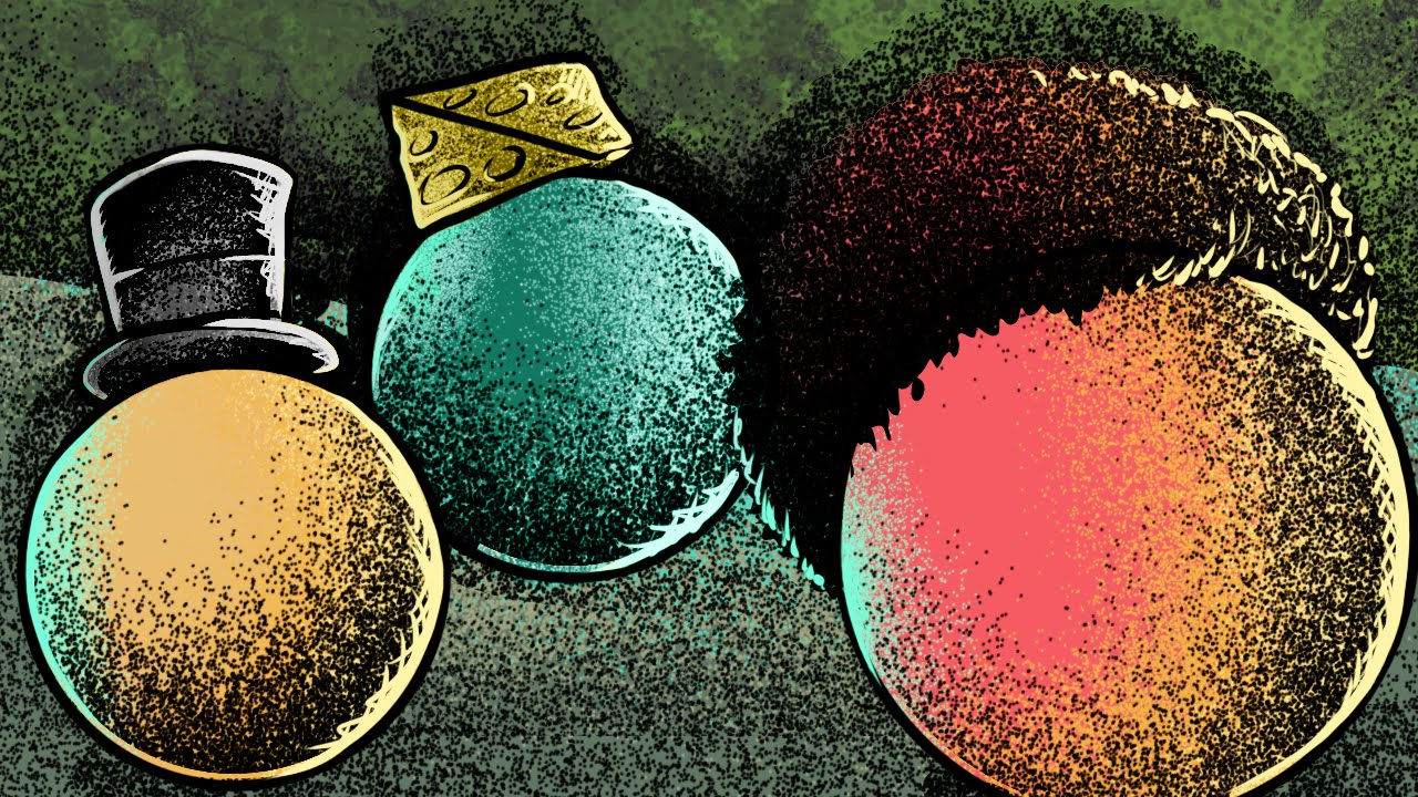 Putt Putt Golf Rage! - Tower Unite Mini Golf (Funny Moments) - YouTube