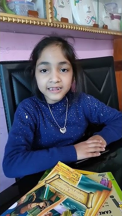 14 February 2022 - YouTube