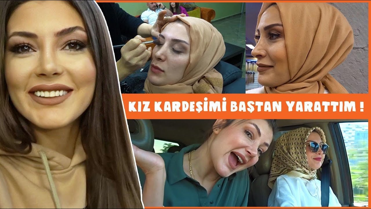 Tugba Demir's Instagram, Twitter & Facebook on IDCrawl