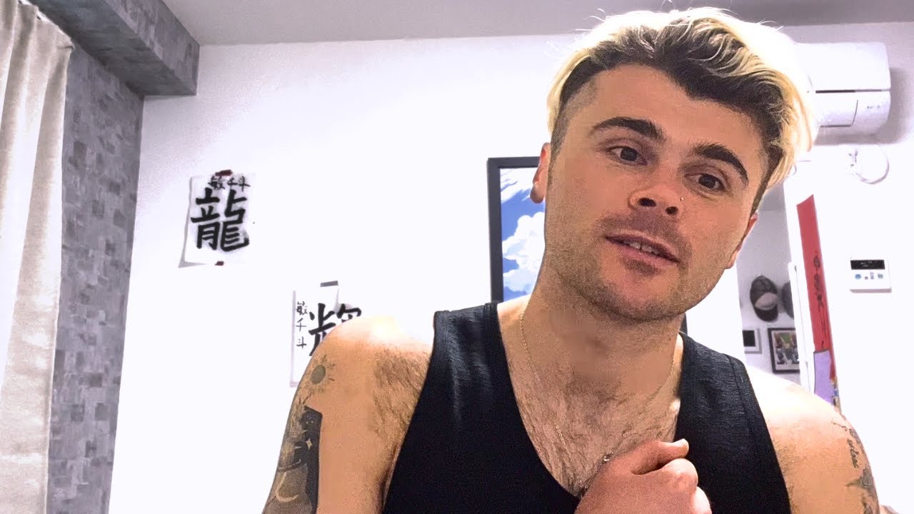 Using Dr. John Sarno's Daily Reminders to Overcome Back Pain - YouTube