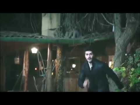 Aysel Ağazade-Yaz Yağmuru(Sinem)