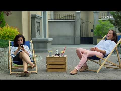 32. Removing her pumps several times!