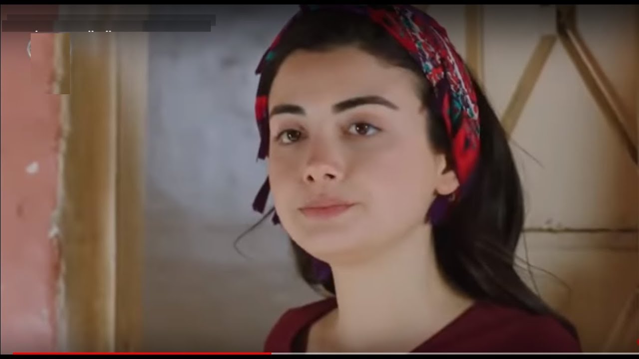 Yemin /The Promise - Episode 54(my opinion) - YouTube