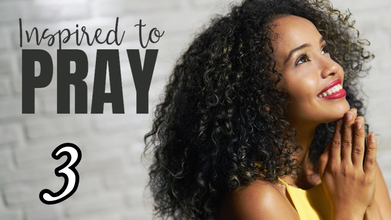 Back to the Basics - Does God Answer Prayer? (10-15-23) - YouTube