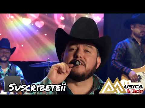 Bohemio (En Vivo)- Herederos De Nuevo Leon 2021