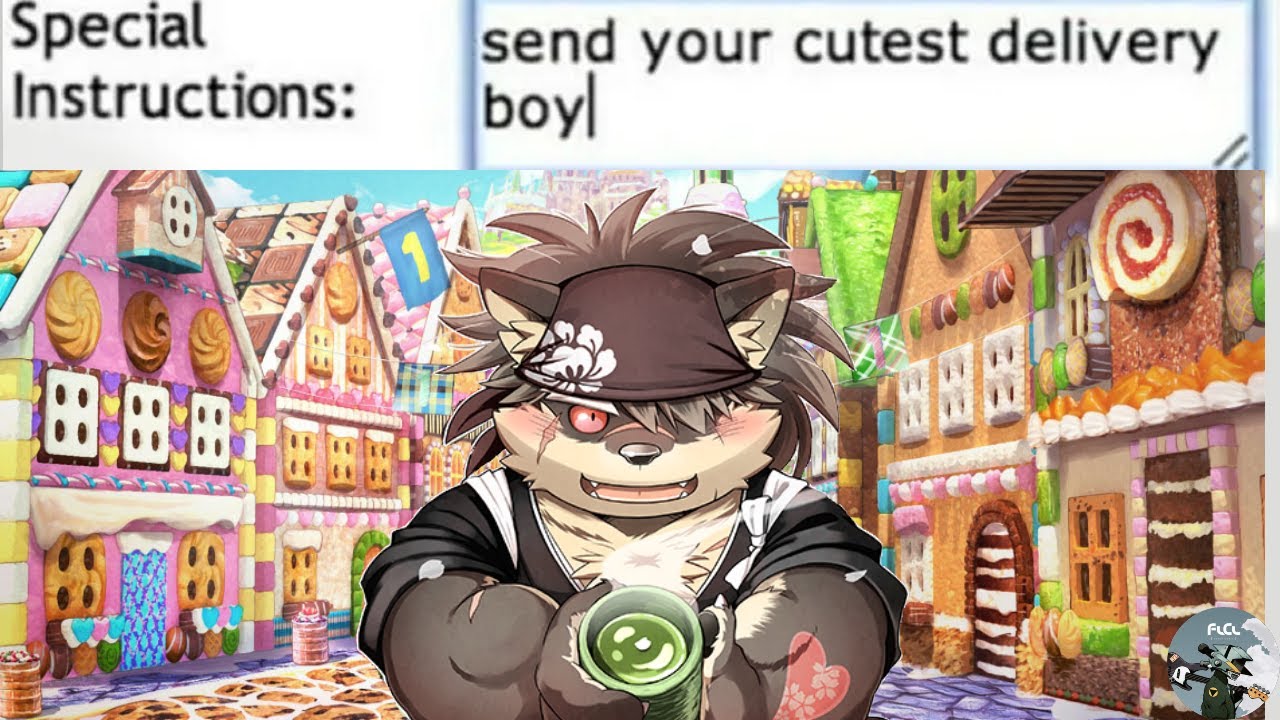 Housamo You Laugh You Lose Meme Compilation| Tokyo Afterschool ...