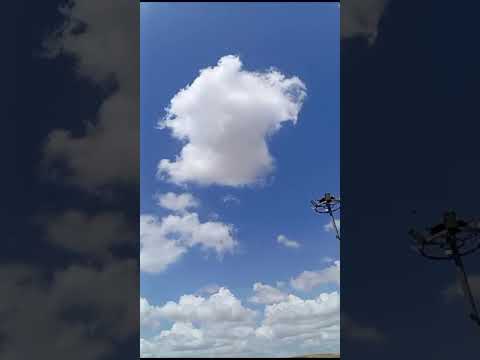 غازي عنتاب الشلال، #akkent