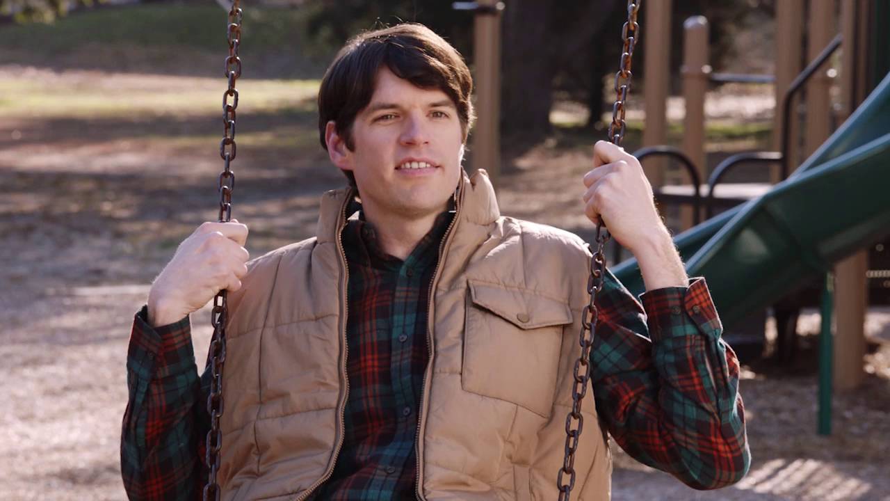 Jonah Ryan For Congress: Our Children - YouTube