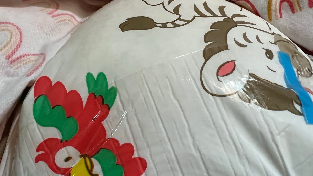 Abdl Diaper Story Youtube