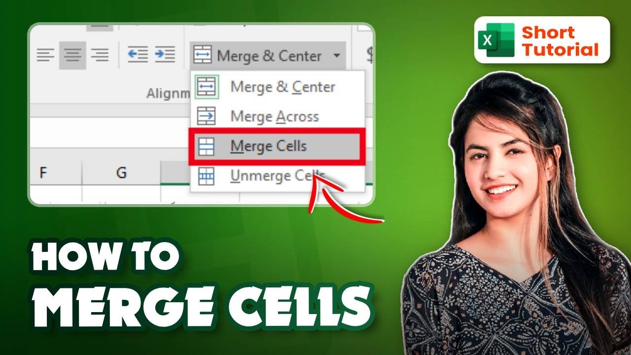 Excel Mastery How To Merge Cells In Excel 2024 YouTube excel-mastery-how-to-merge-cells-in-excel-2024-youtube