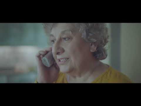 Türk Telekom —2018 Anneler Günü Filmi