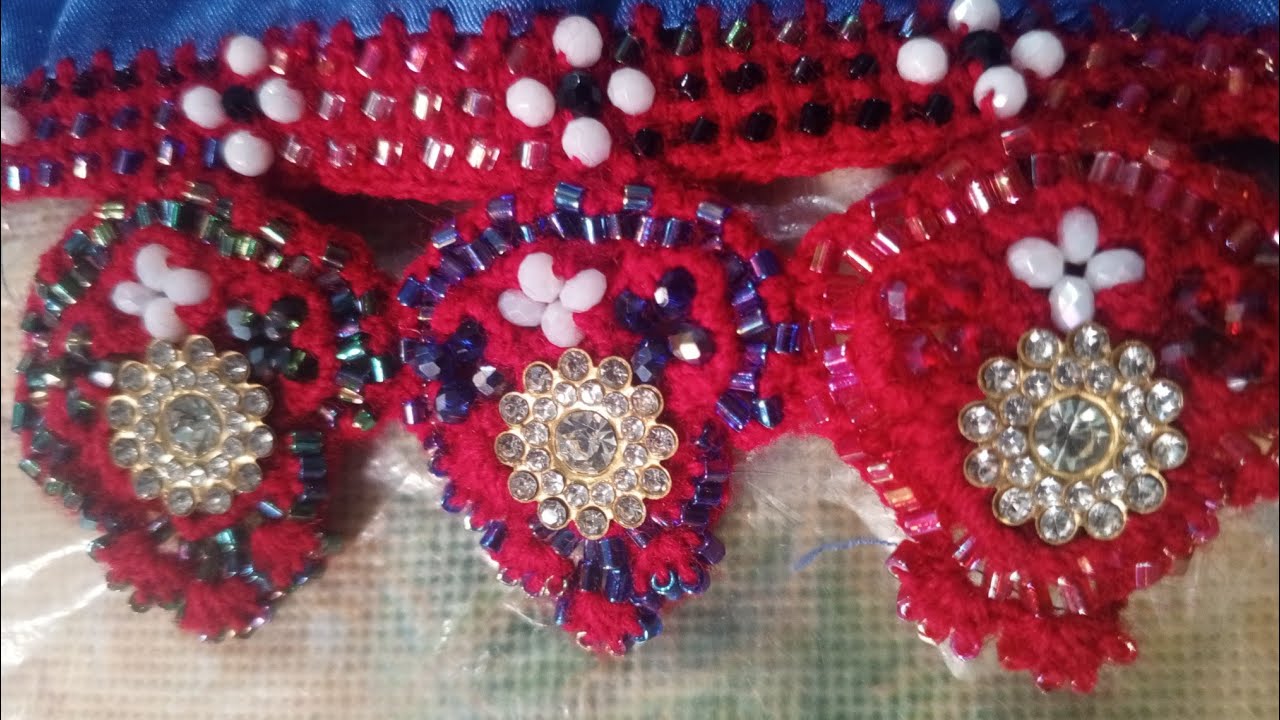 different types of Qureshi designs ||mukhtalib design ki kureshiya ...