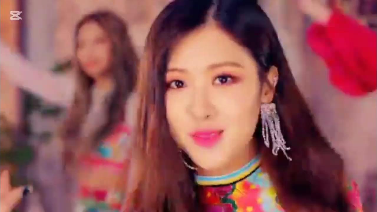 blackpink lisa rosé Jinnie Jisoo 💗💗💗💗💗😻😻🇰🇷🇰🇷🇭🇲🇹🇭😎😎😎 - YouTube
