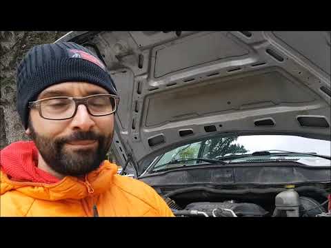 Electrical Circuit with captions - YouTube