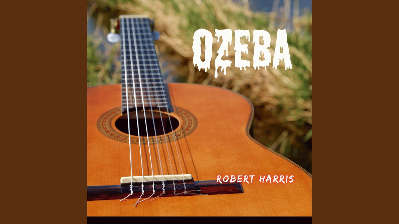 OZEBA - YouTube