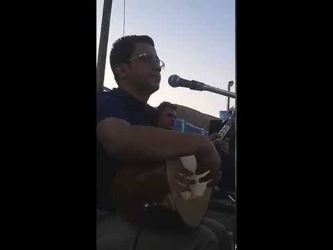 Ali Arslan Oyun Havaları Karışık Potpori