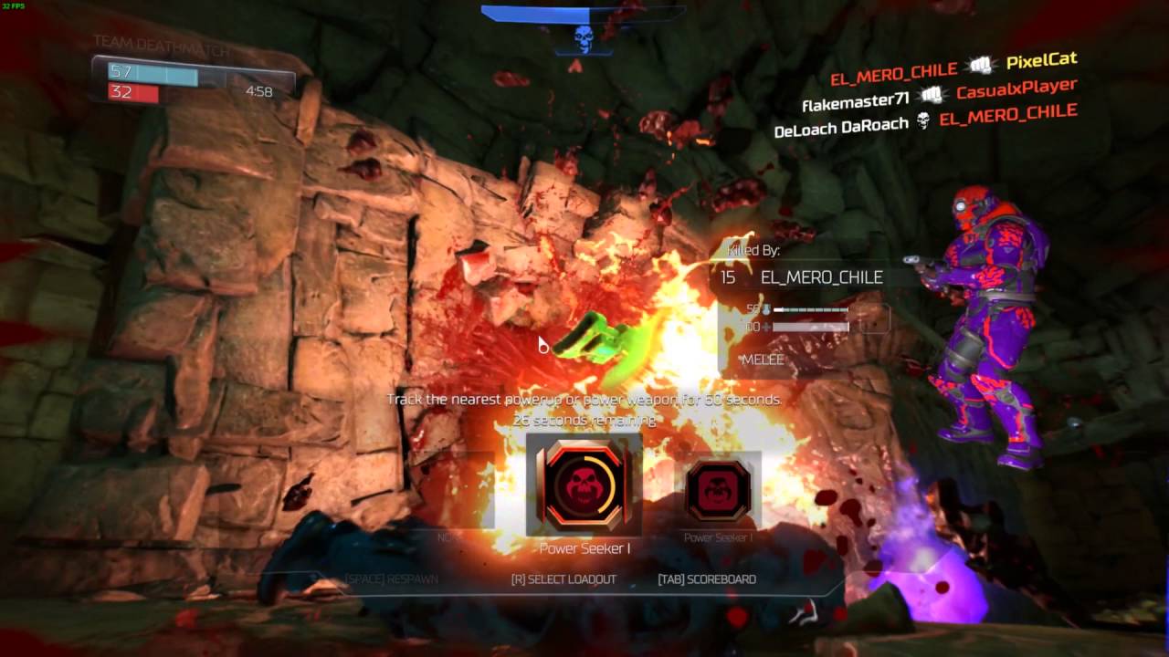 DOOM is my Waifu - YouTube