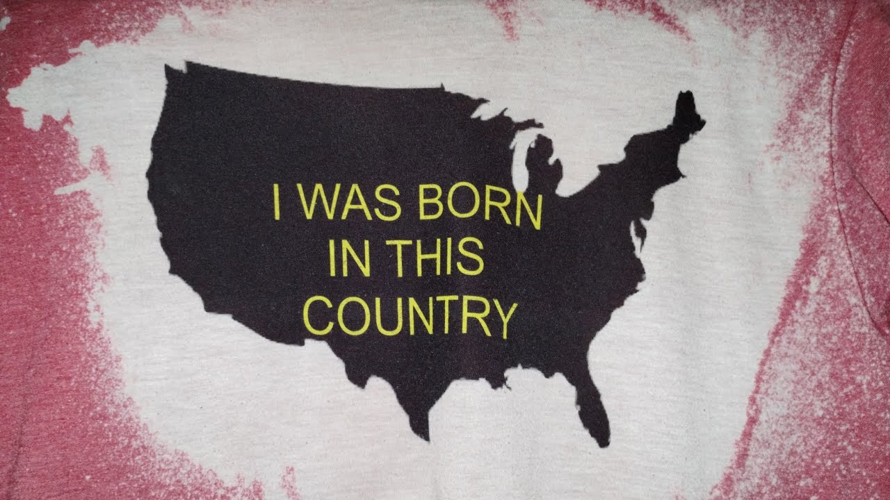 how to wire a 30 amp 240 volt junction box 10 2 with ground in and ...