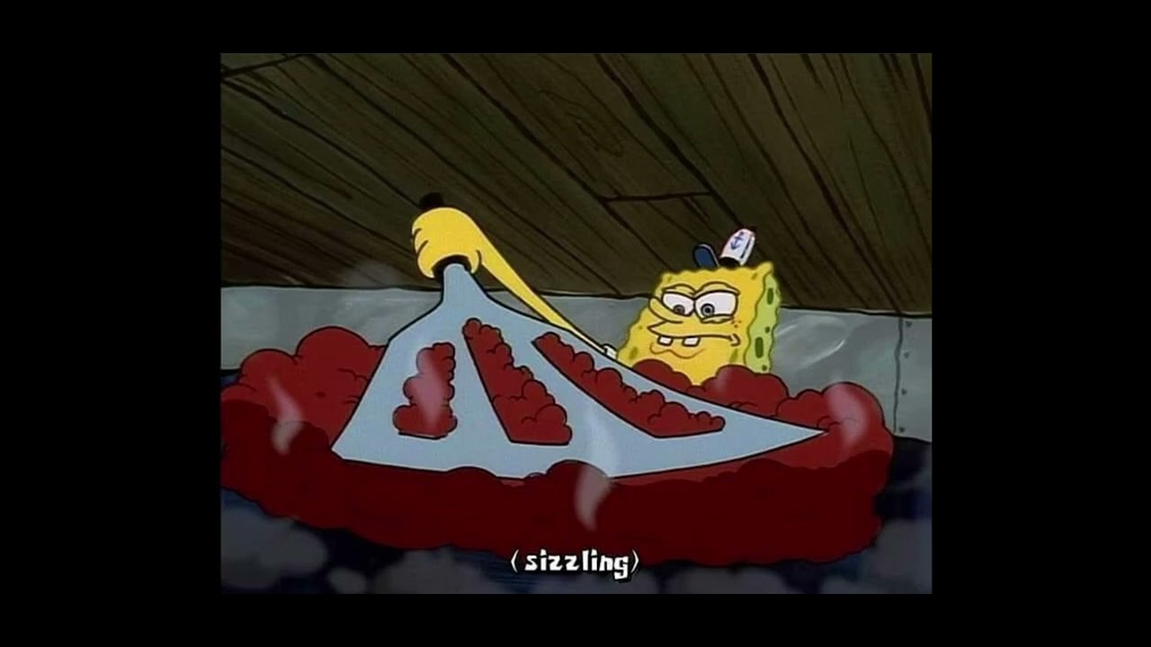 (FREE FOR PROFIT) One of my fav, straight vibes while cookin up like ...