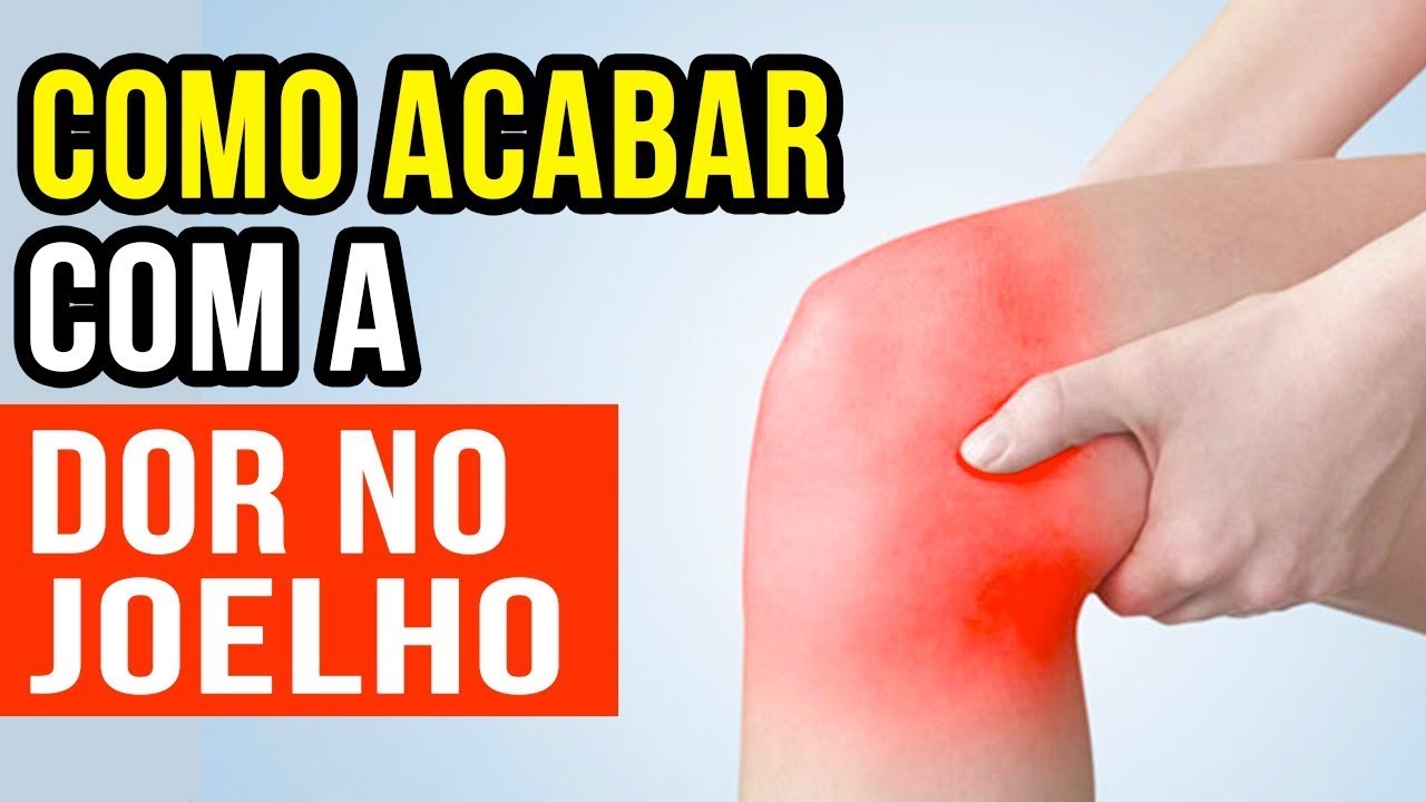 Artro Gota FUNCIONA? ((CUIDADO)) - Artro Gota Realmente ACABA com as ...