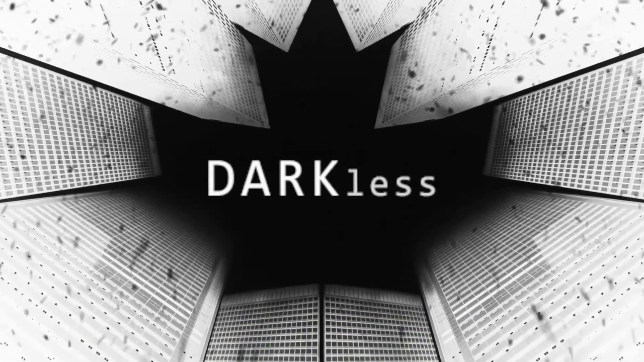 DARKless for Omnisphere 2 - (Link IN Description) by String Audio - YouTube