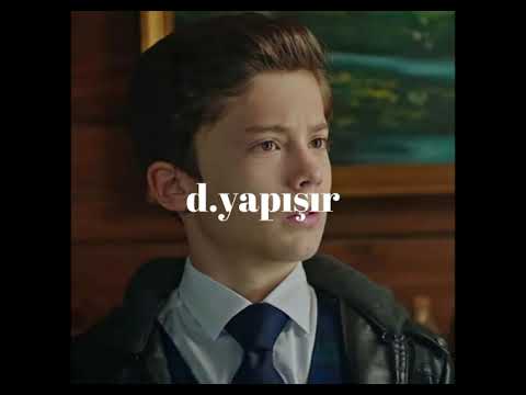 Zorla Sevgi 20 Bölüm/